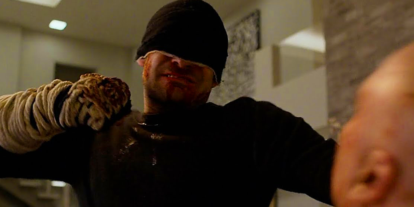10 Reasons Daredevil Is Still The Best MCU TV Show 8 Years Later