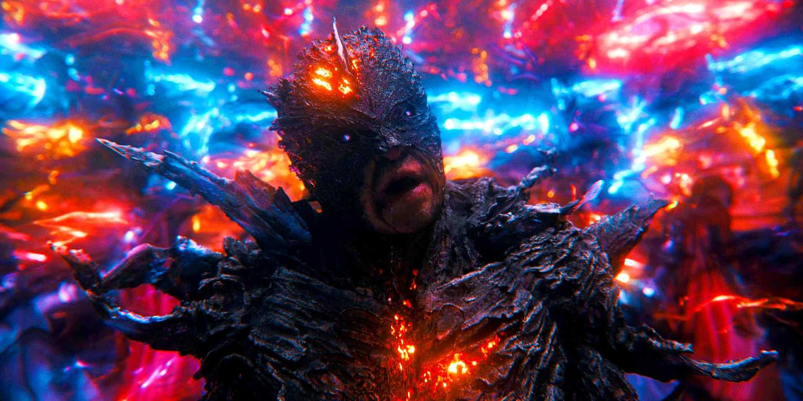 Superheroes Battling Themselves: 12 Epic Fights You Won't Believe