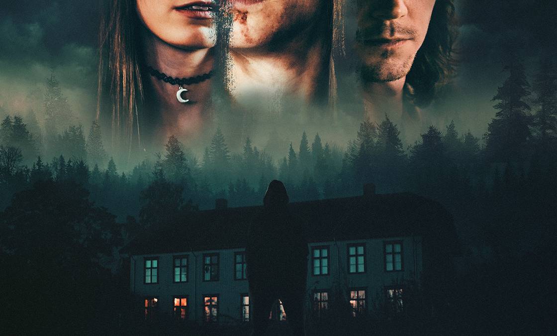 Dark Windows Summary, Trailer, Cast, Where to Watch and More