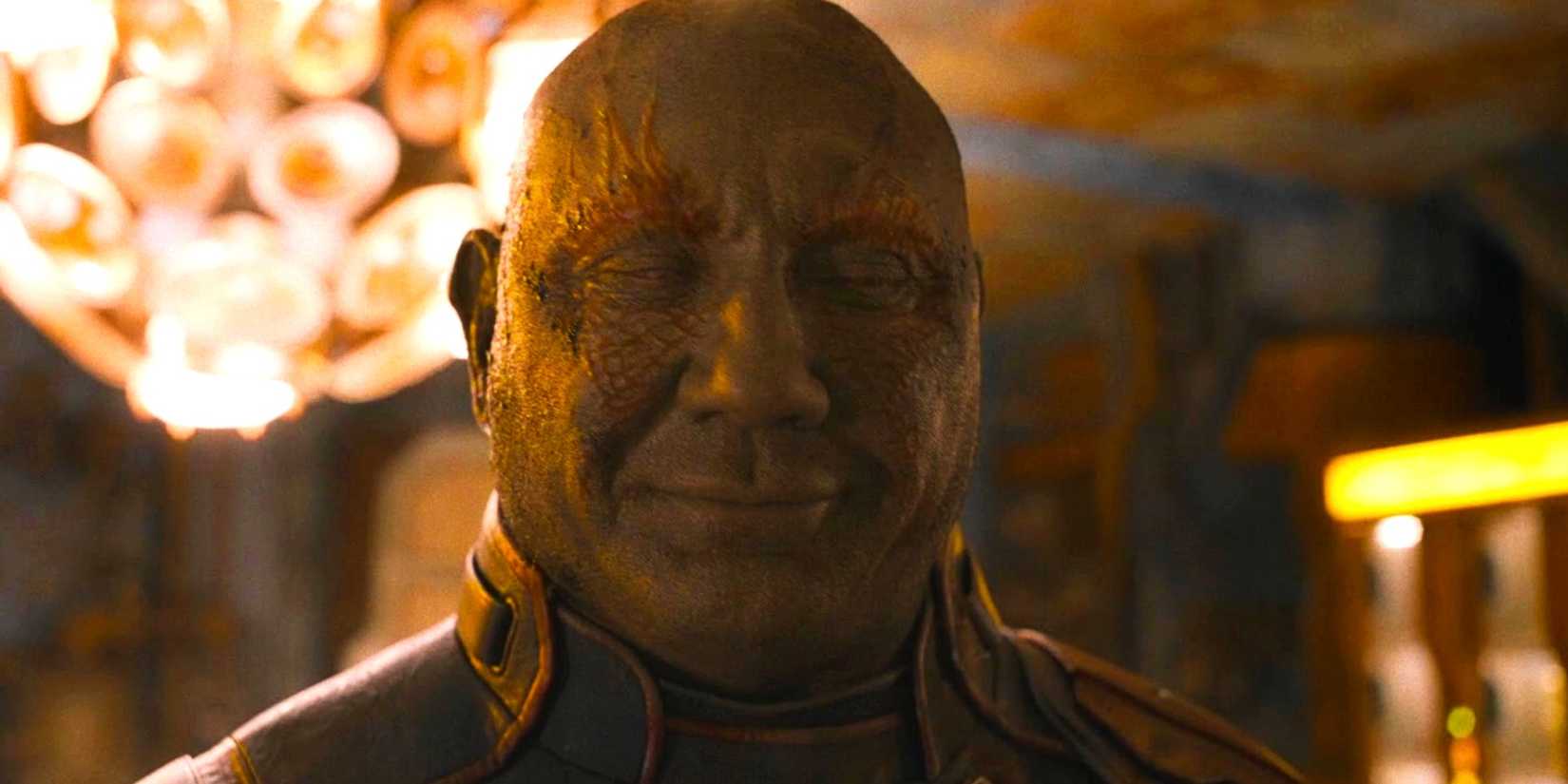 Guardians of the Galaxy 3 Ending Explained (What Happens, What's Next ...