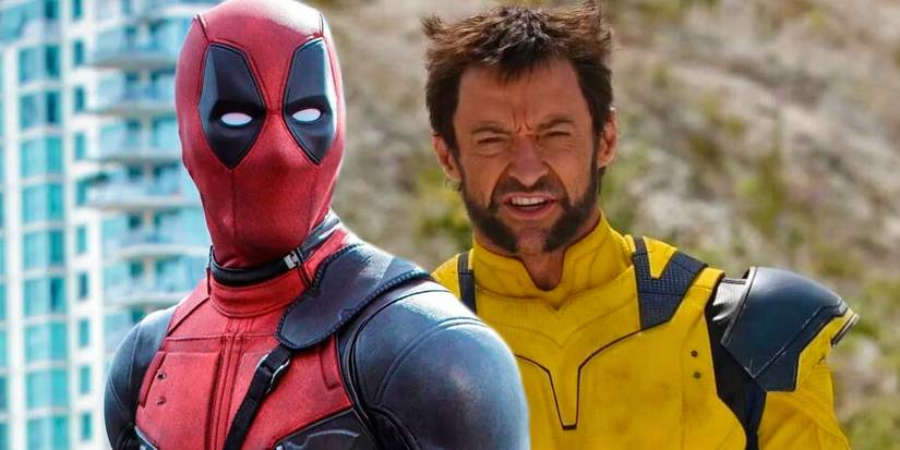 Deadpool 3 To Resume Production Very Soon Following End Of Actors Strike