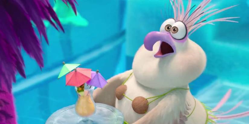 The Angry Birds Movie 3: Release Date, Cast & Everything We Know