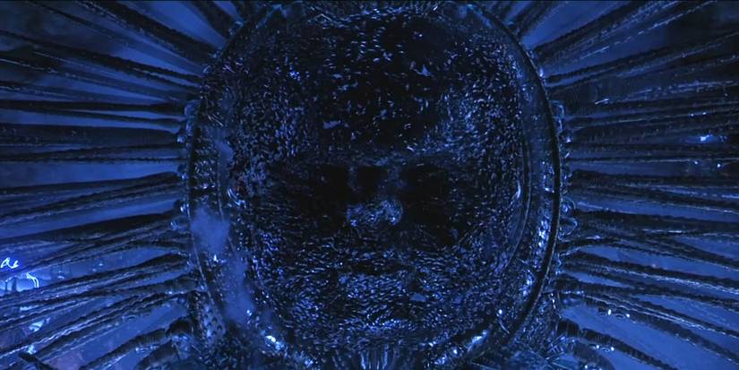 The Matrix: All 11 Machines From The Movies Explained