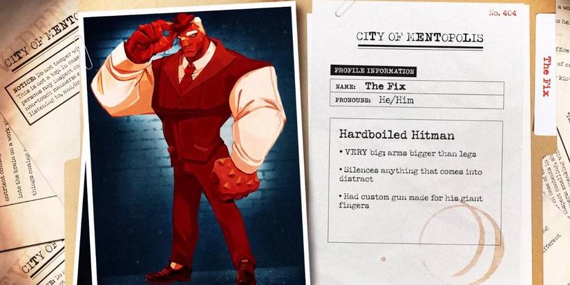 Brennan Lee Mulligan On Critical Role's Candela Obscura & Dimension 20 ...