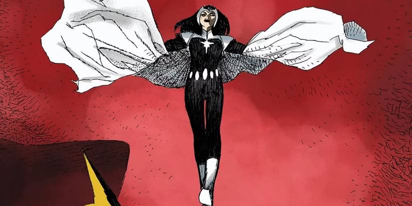 10 DC Comics Legacy Heroes That Improved on the Original