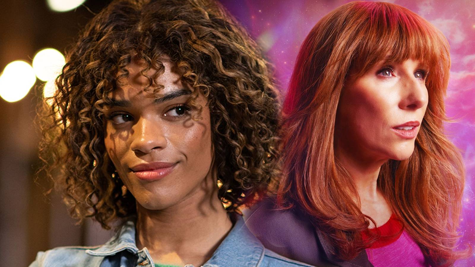 Doctor Who Confirms New Rose’s Identity & Connection To Previous Companion