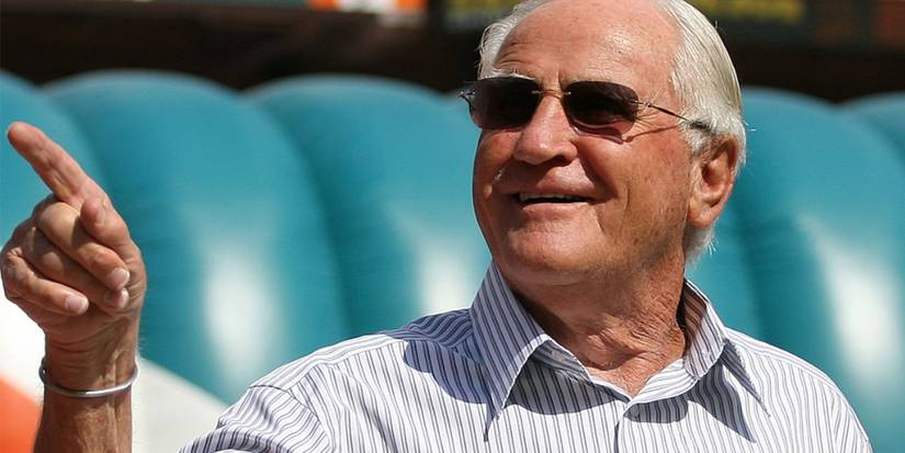 22 Real NFL Player & Athlete Cameos In The Rock's Ballers