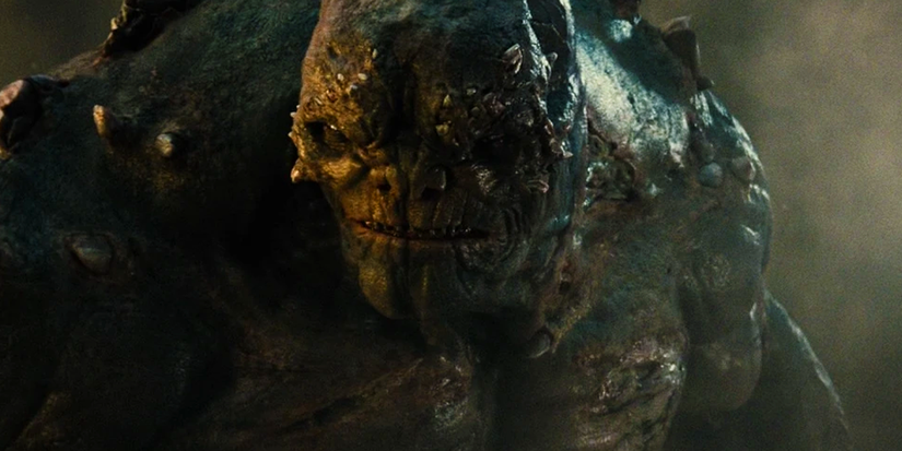 Superman & Lois Season 3 Improves On BvS' Controversial Doomsday Retcon ...