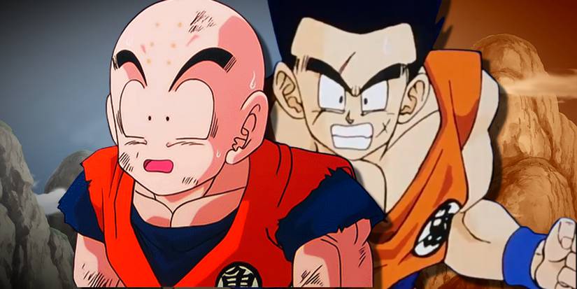 10 Big Ways Dragon Ball's Live-Action Movie Ruined The Original Anime ...