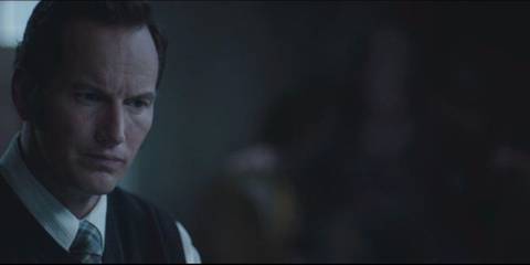 The Conjuring 2 Summary, Trailer, Cast, Where to Watch and More