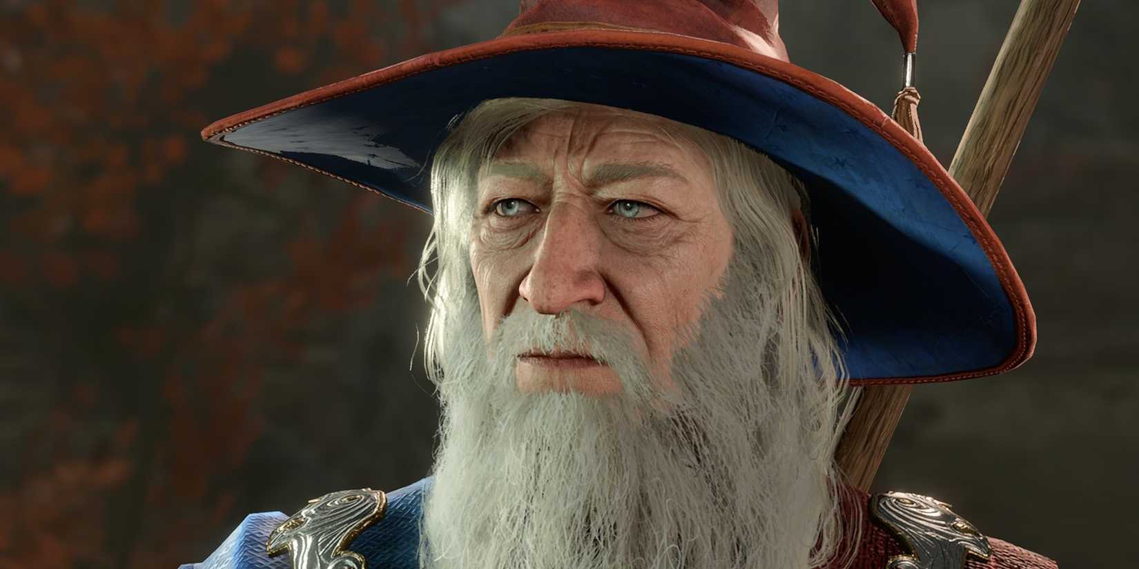 10 Best Forgotten Realms Book Series, Ranked