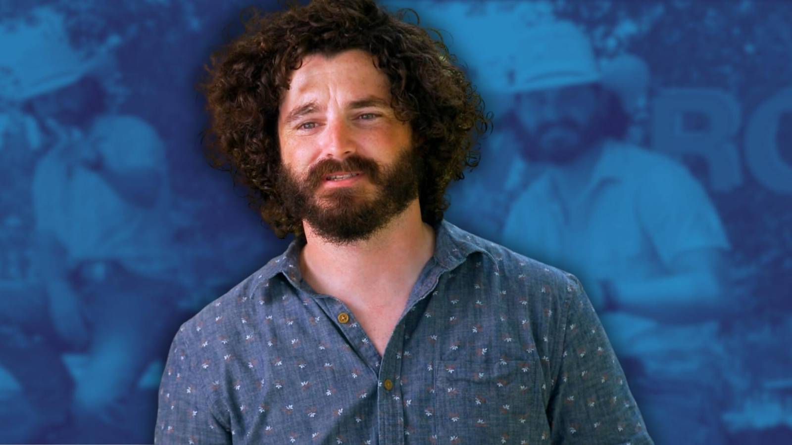 Big Brother 25: Cameron Hardin’s Age, Job, Instagram & More