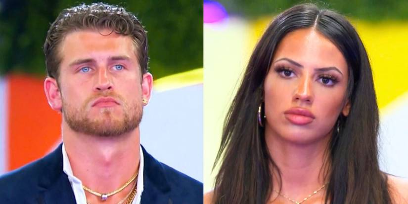 Has Emily Already Moved On To A Different Love Island USA Contestant?
