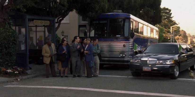Ethan Sandler's 10 Best Movies & TV Shows
