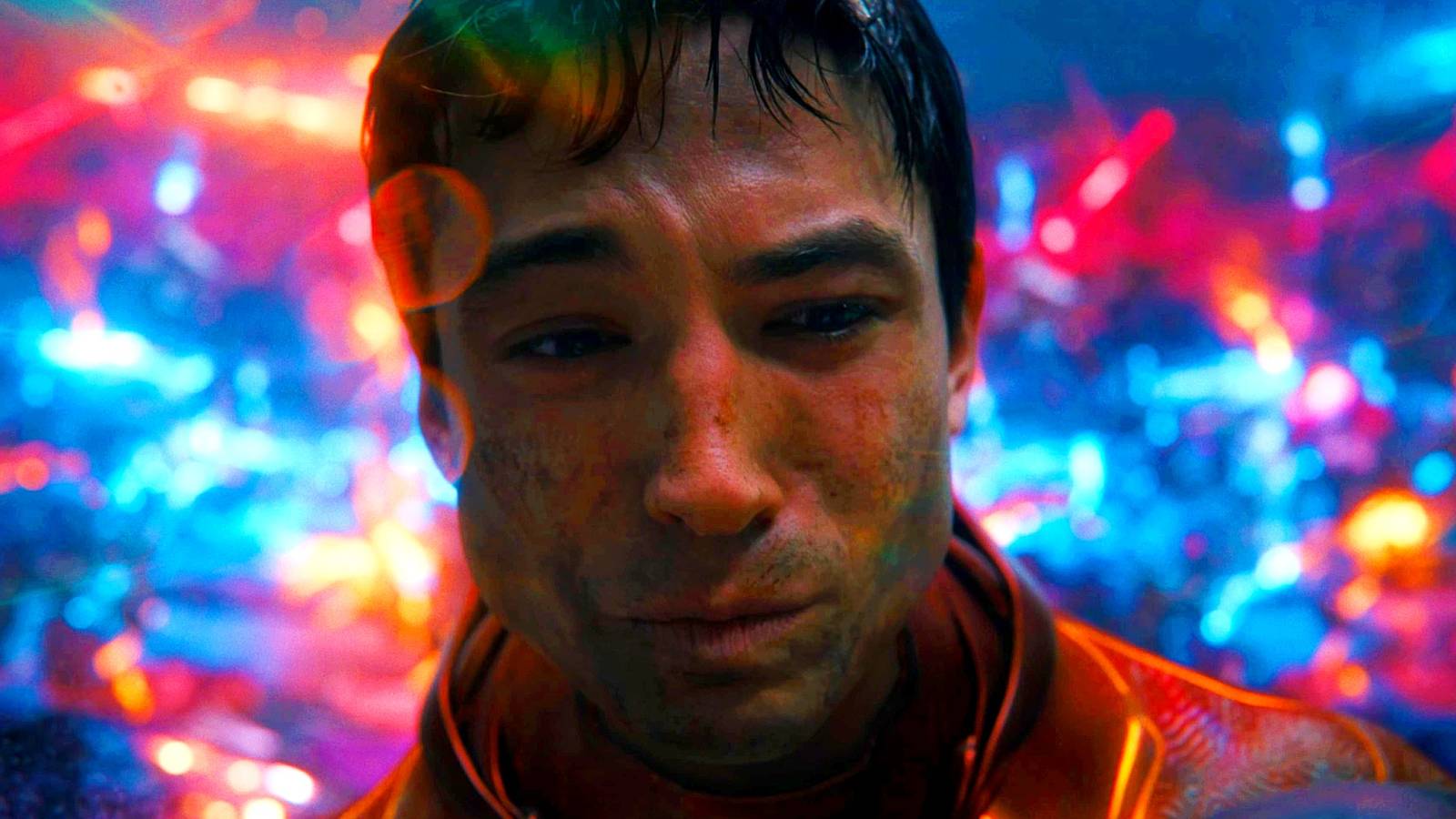 The DCEU’s Last Box Office Bombs Are Made Even Sadder By A 3-Year ...