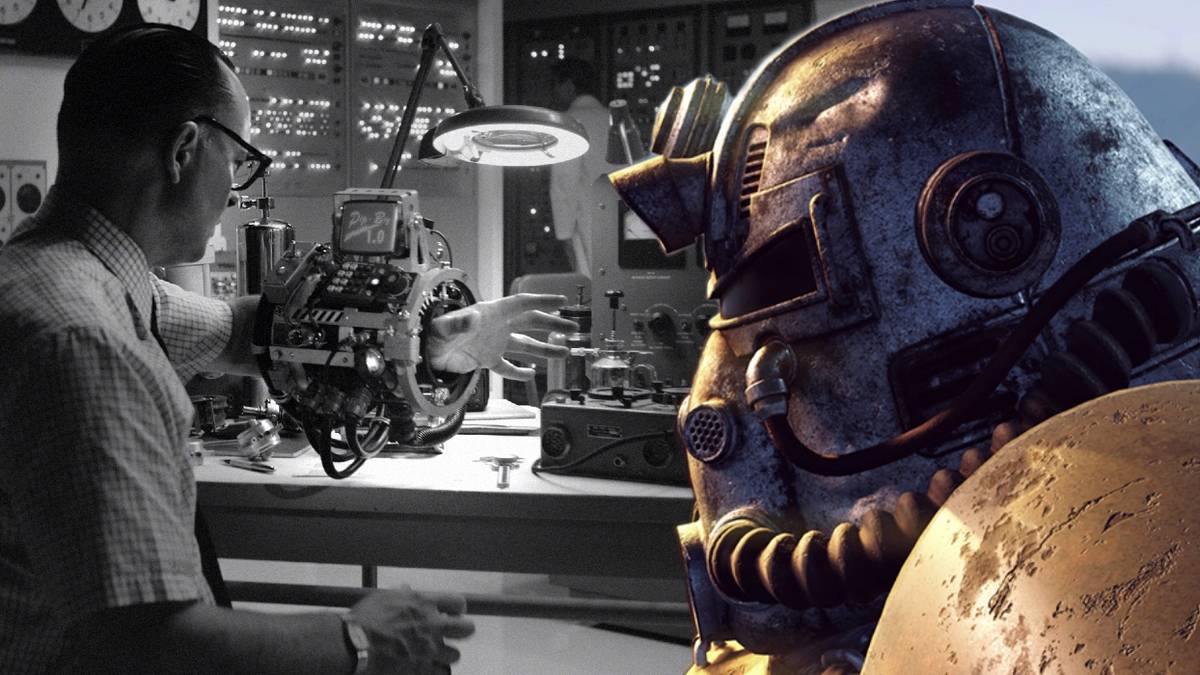 Fallout TV Show: Release Date, Story, Cast, Trailer & Everything We Know