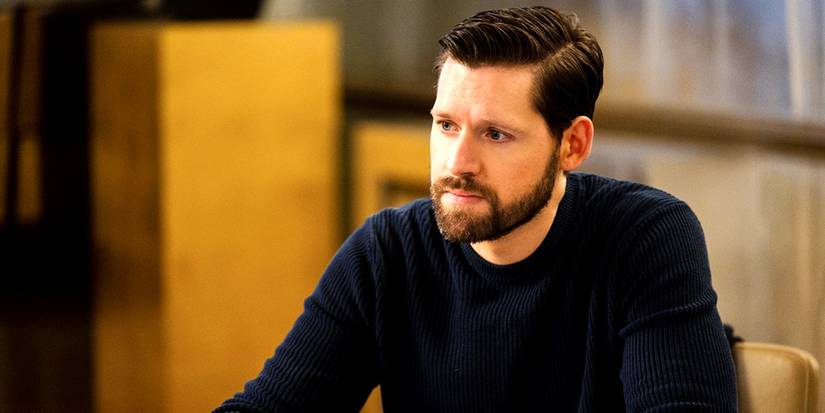 12 FBI Crossover Cameos From Other Dick Wolf TV Show Characters
