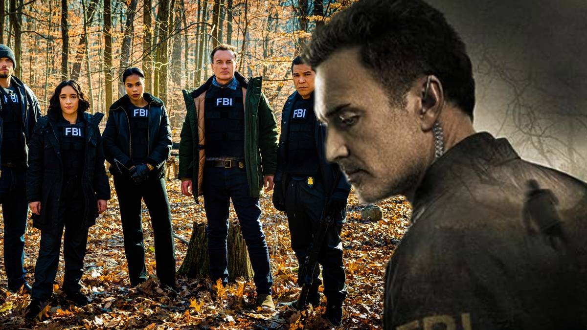 FBI Most Wanted Season 5: Release Date, Cast Changes & Everything We Know
