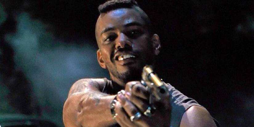 Fast And Furious: Every Major Character Death (& Which Movie They Died In)