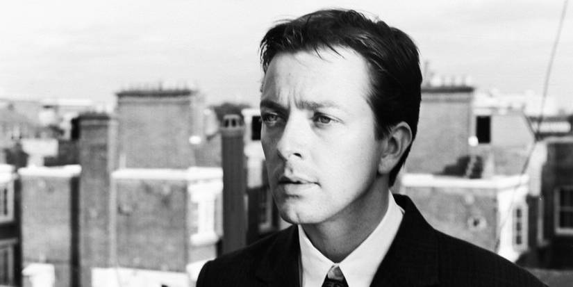 All 10 Christopher Nolan Movie Protagonists, Ranked