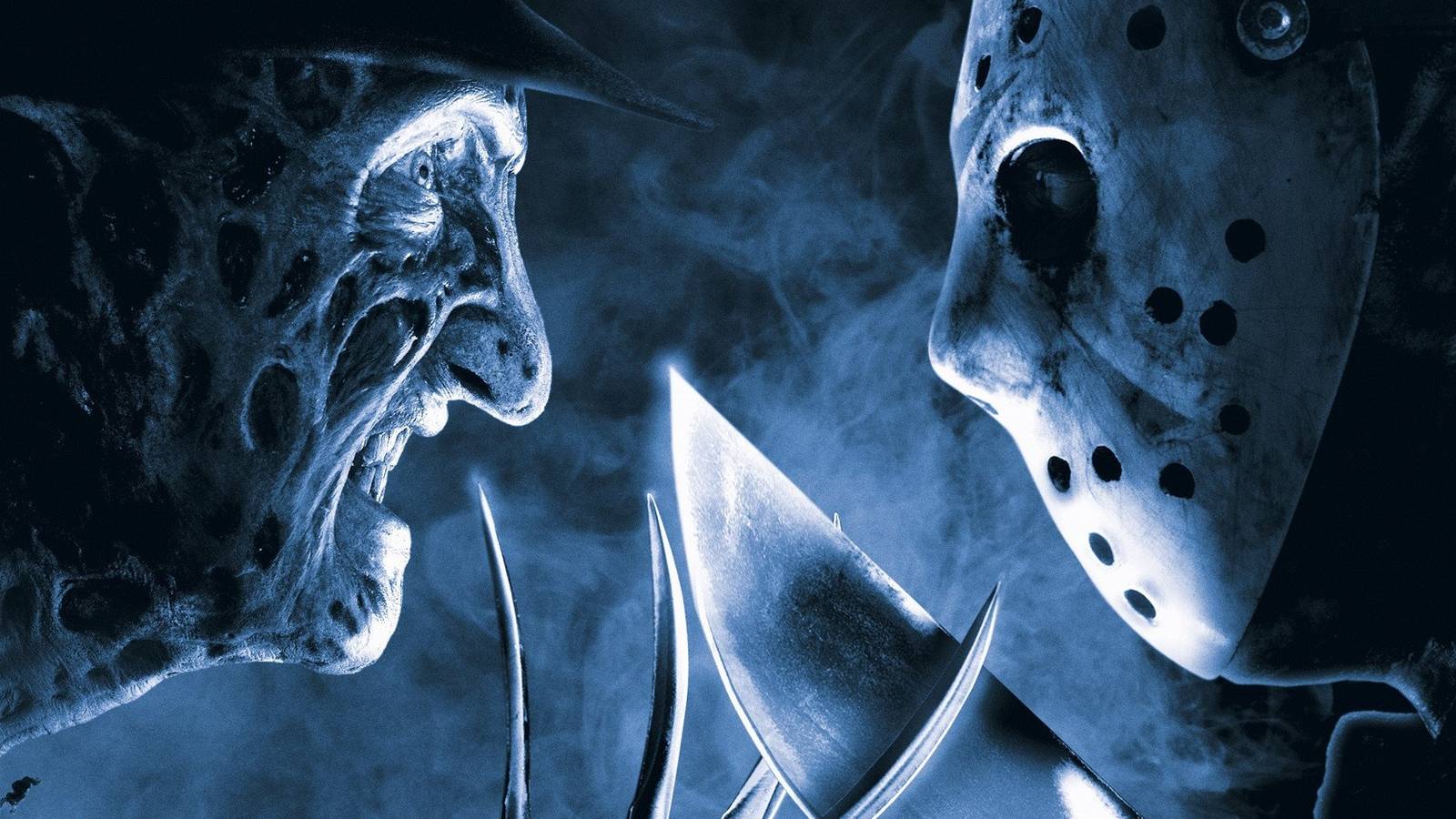 10 Unmade Freddy Vs. Jason Movies That Were Wilder Than What We Got