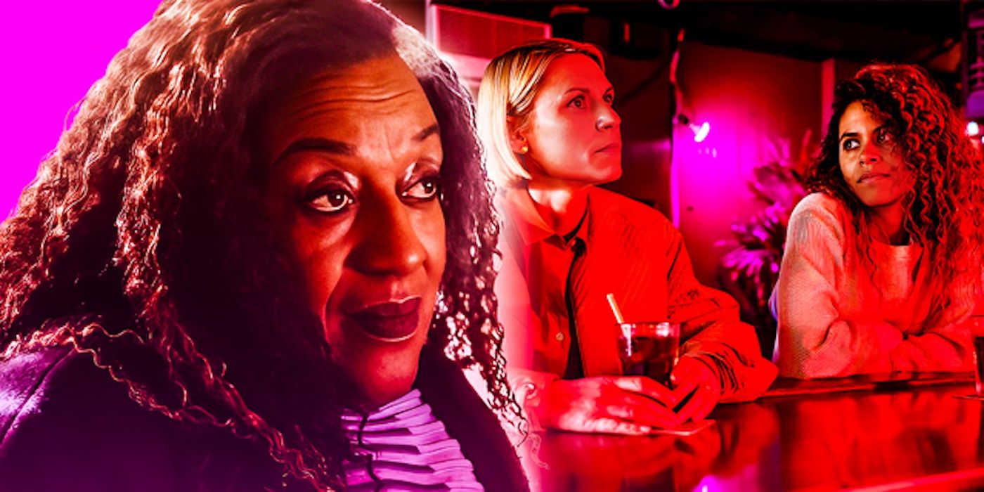 Full Circle Summary, Trailer, Season List, Cast, Where to Watch and More