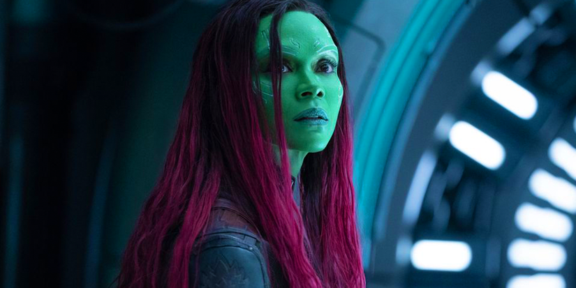 6 Marvel Spin-Offs Set Up By Guardians Of The Galaxy Vol 3