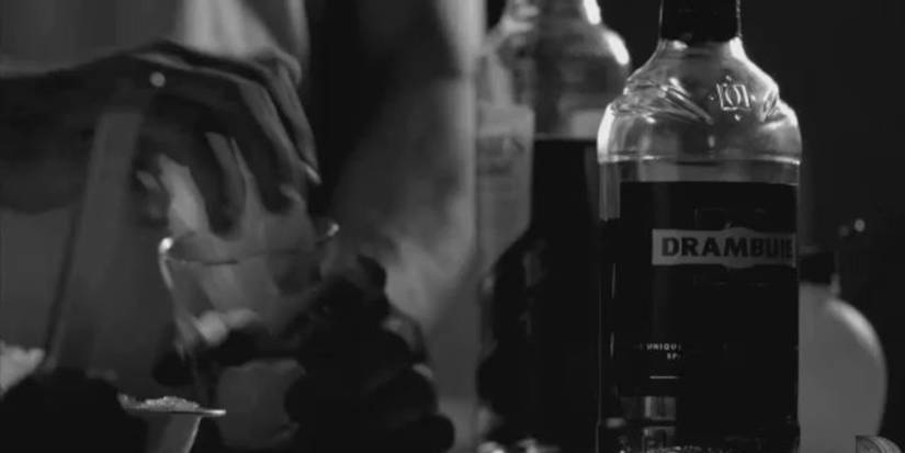 Better Call Saul's Alcoholic Drinks All Have Hidden Meanings - Theory ...