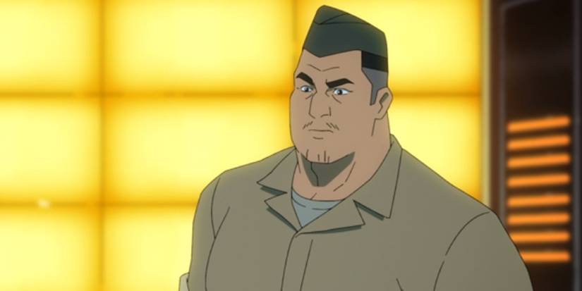 10 Bold Predictions For My Adventures With Superman's Season 1 Finale