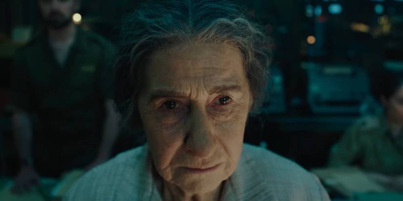 Golda’s True Story & Golda Meir’s Real-Life Explained