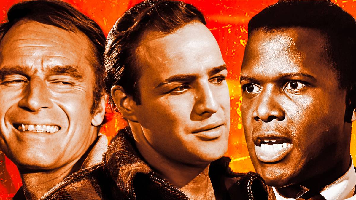 10 Great Movies Famous For One Unforgettable Quote