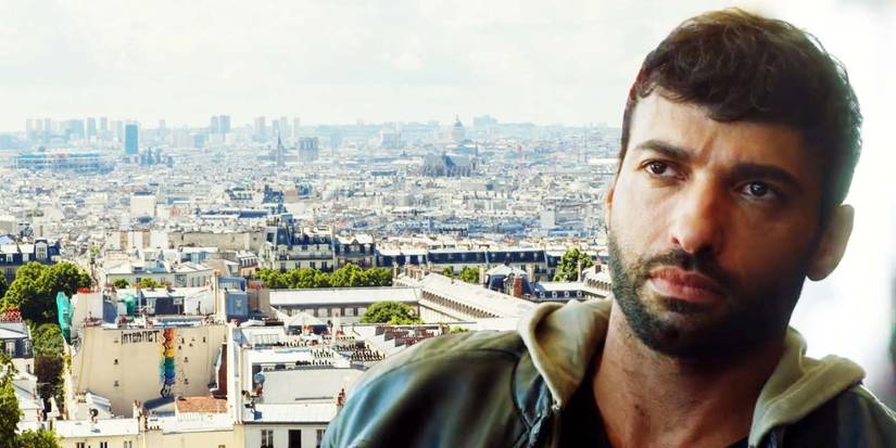 Where Was Jack Ryan Filmed? All Seasons Filming Locations Explained