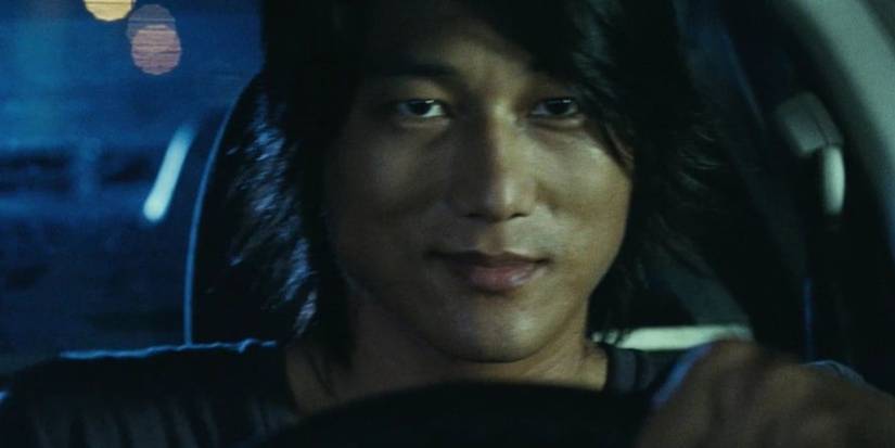 Fast & Furious: The Most Ridiculous Scene From Each Of The Saga's 11 Movies