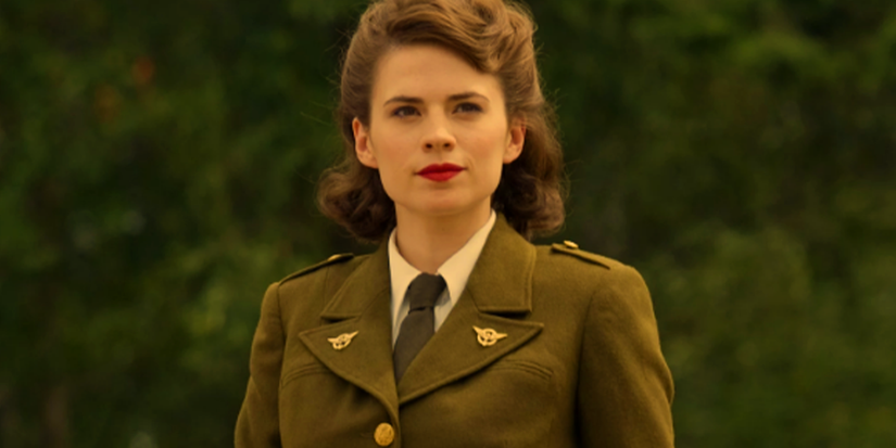 10 MCU Actors Who Were More Successful After Their Marvel Role