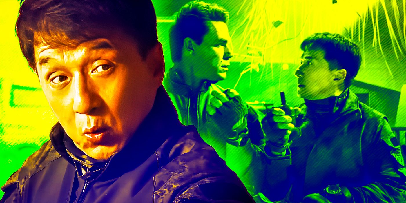 Hidden Strike 2: Will It Happen? Everything We Know