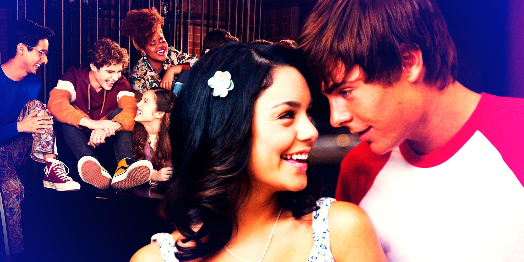 What High School Musical's Cast Have Done Since The Disney Trilogy Ended