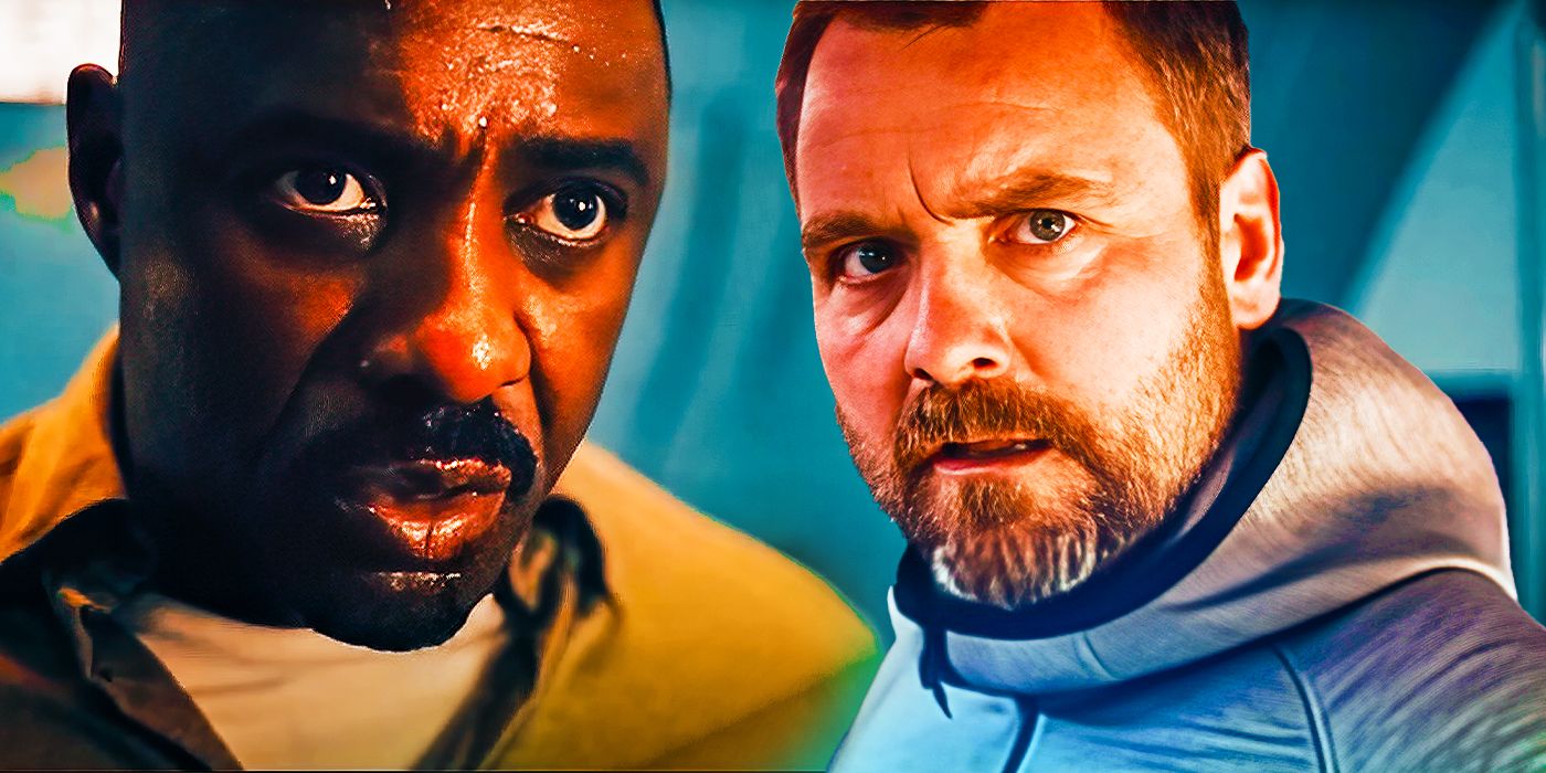 Hijack Season 2: Confirmation, Cast & Everything We Know