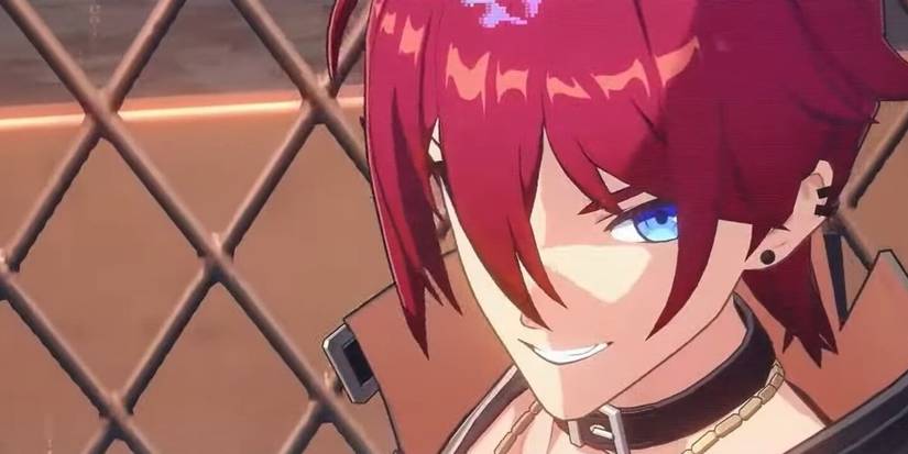 Honkai: Star Rail - Best Luka Character Build (Light Cones, Relics ...