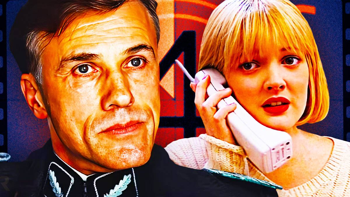 12 Best Movie Opening Scenes That Will Hook You From The Start