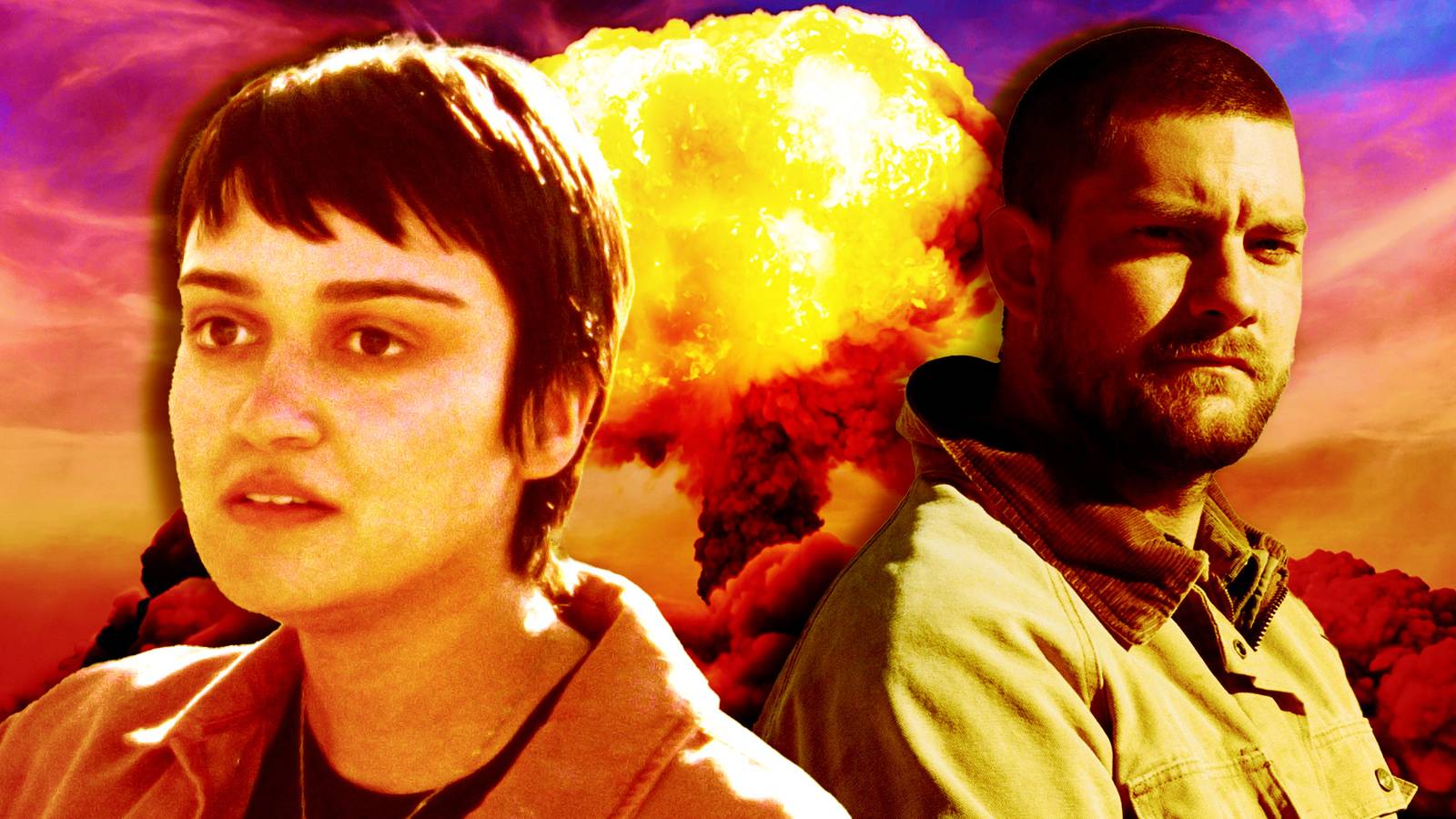 How To Blow Up A Pipeline True Story: Real Inspirations & Book Explained