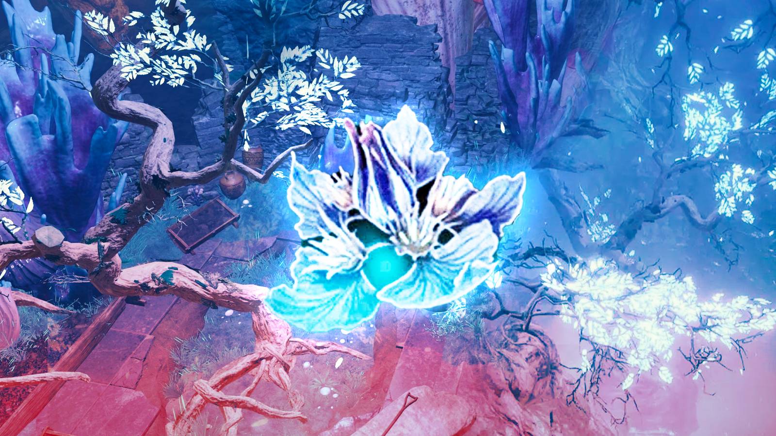 How To Get (& Use) Sussur Bloom In Baldur’s Gate 3