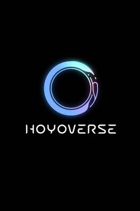 Genshin Impact Creators May Be Working On A New HoYo Game With A ...