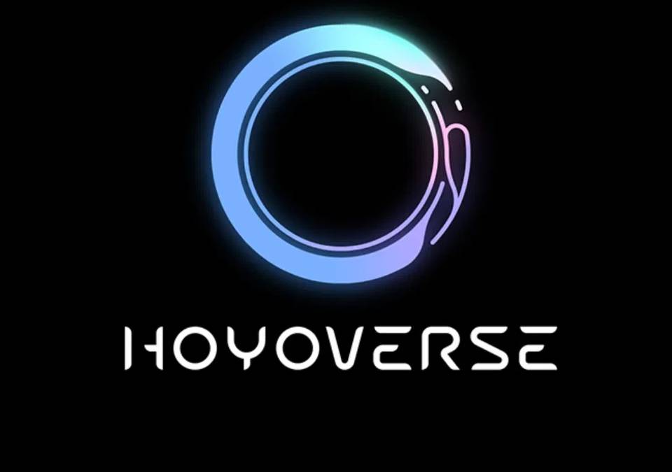 HoYoverse | ScreenRant