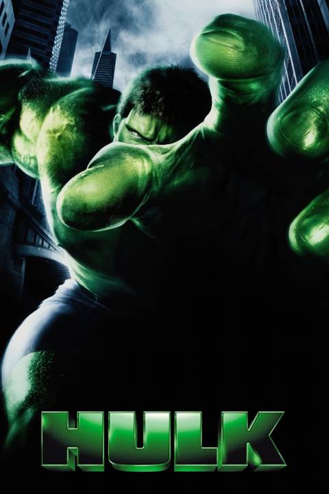 Every Actor Who's Played Marvel's Hulk In Live-Action
