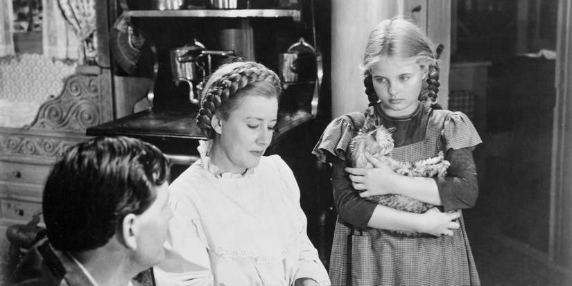 10 Best George Stevens Movies, Ranked