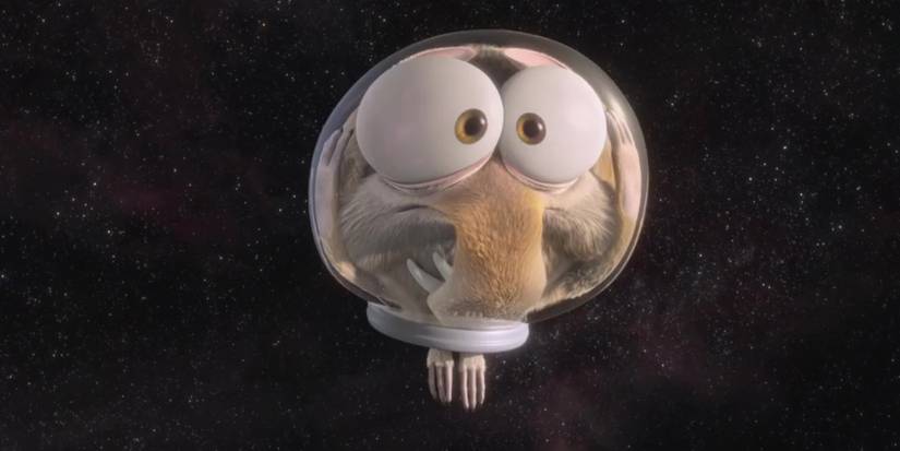 Ice Age Movies In Order: How To Watch By Release Date Or Chronologically