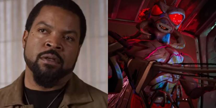 Teenage Mutant Ninja Turtles: Mutant Mayhem Cast & Character Guide