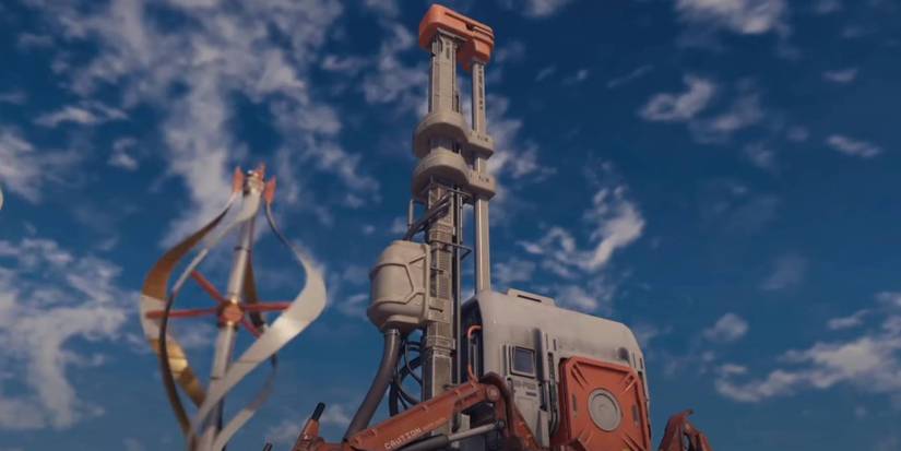 Starfield: How to Make Easy Money From Outposts