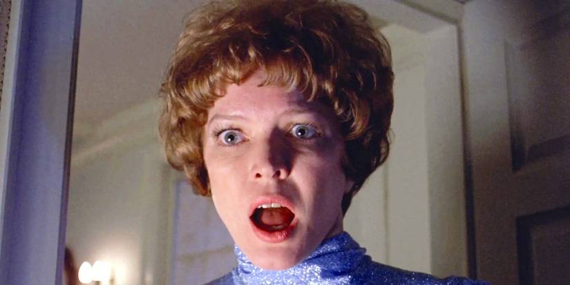 Tubular Bells Almost Wasn't The Exorcist Theme — How The Iconic Music ...