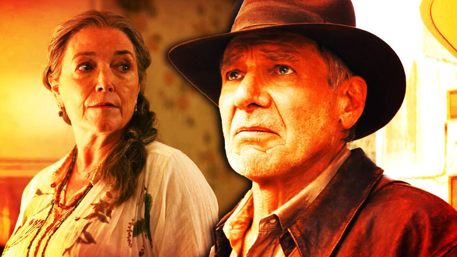 Karen Allen Is Right About Her Indiana Jones 5 Return